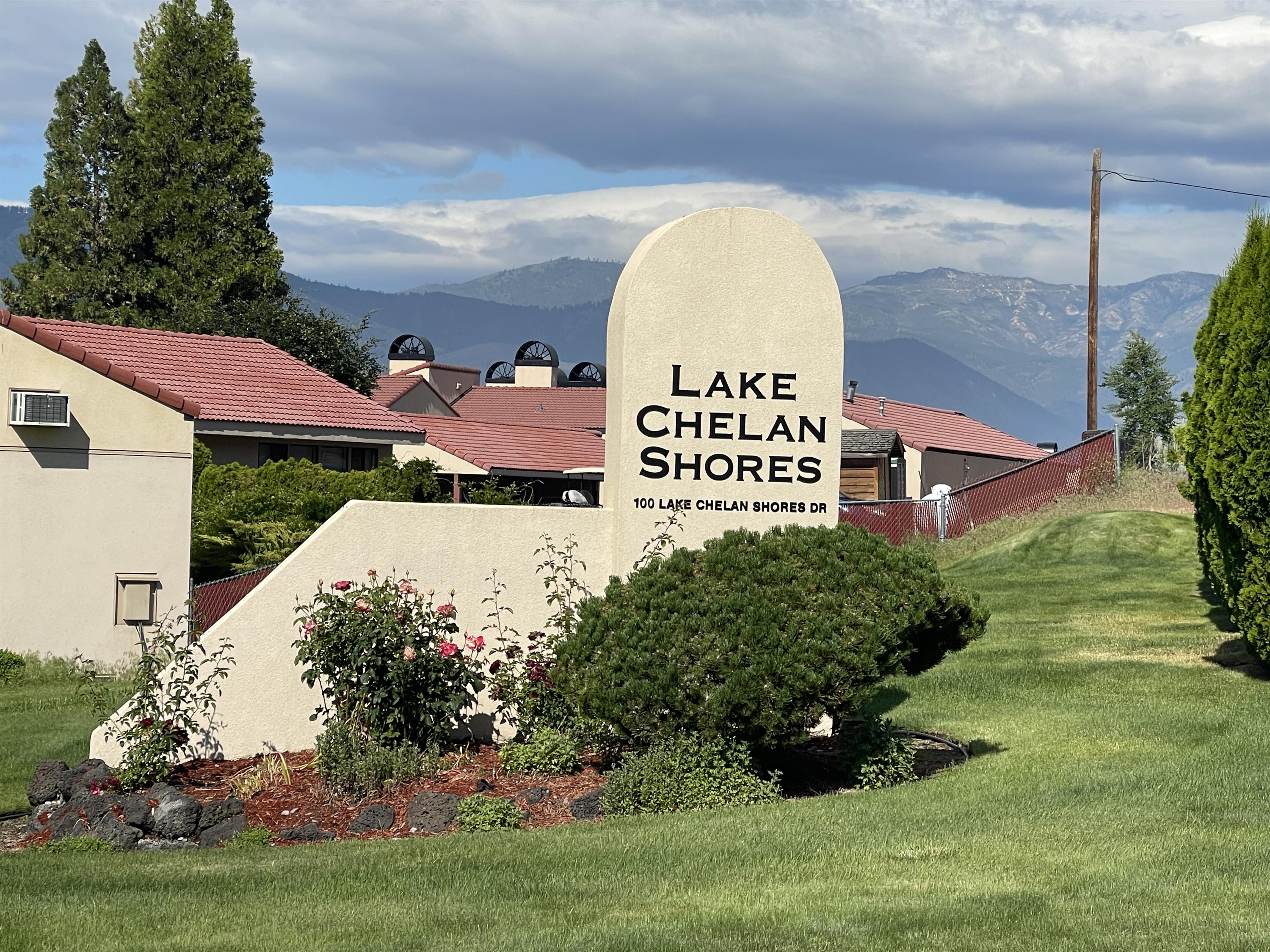 Home [windermerechelan.managebuilding.com]